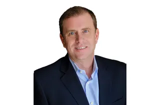 Seeking the right fit: Amwins’ acquisition spree continues ...